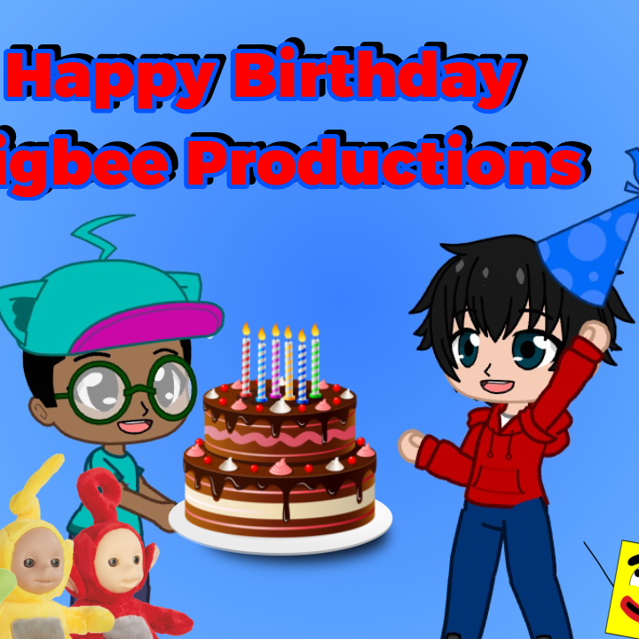 Post from Nate Hessing