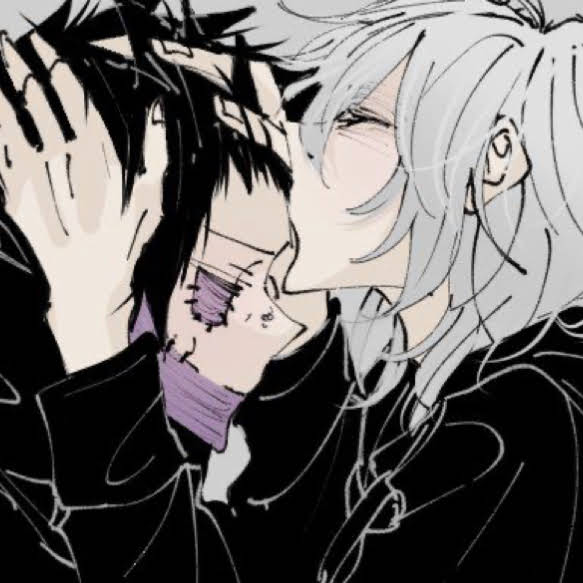 Post from Deerling Boombi