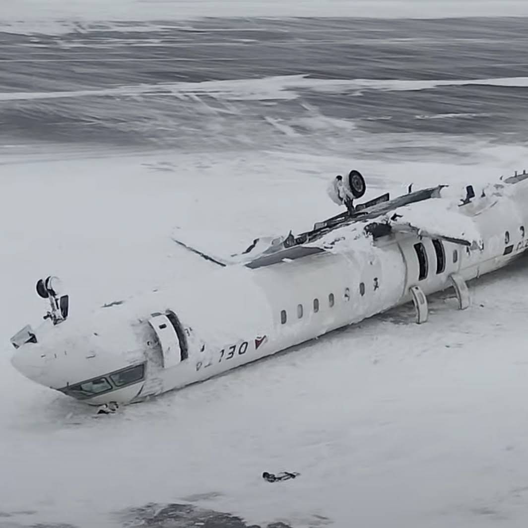 Post from Click On Detroit | Local 4 | WDIV