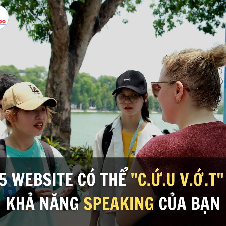 Post from Lapo English Official