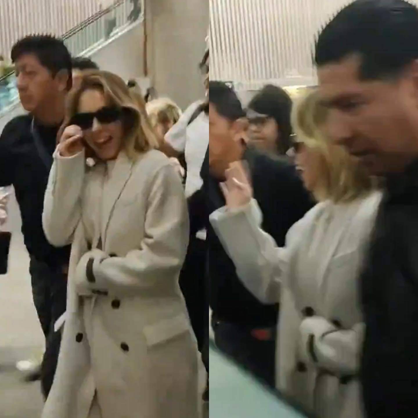 Post from Zapping Top