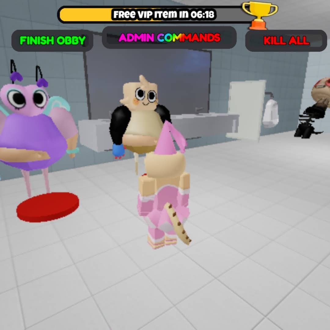 Post from 🖤Yuri The Kitty Black🖤 (catgaming)