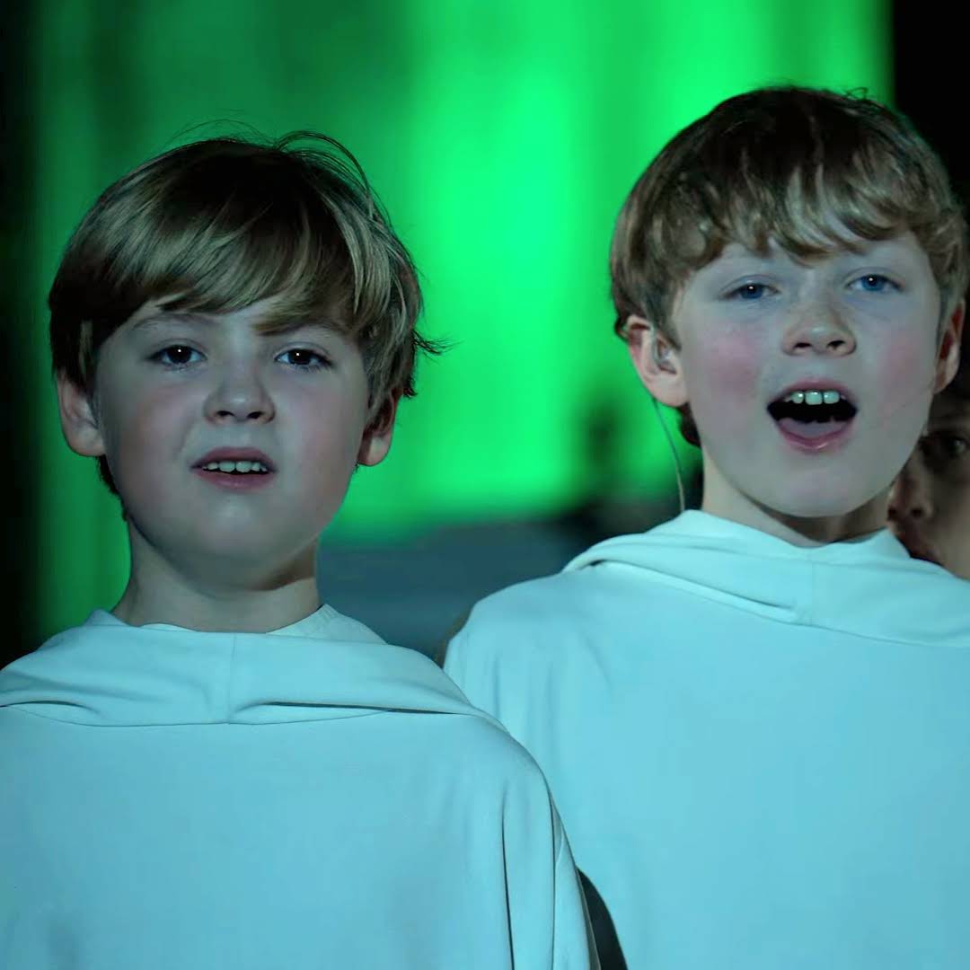 Post from Libera Love