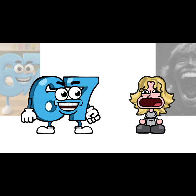 Post from Damn Seconds