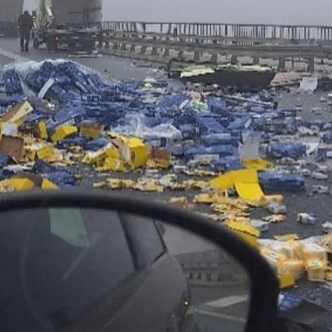 Post from Lazar Studios