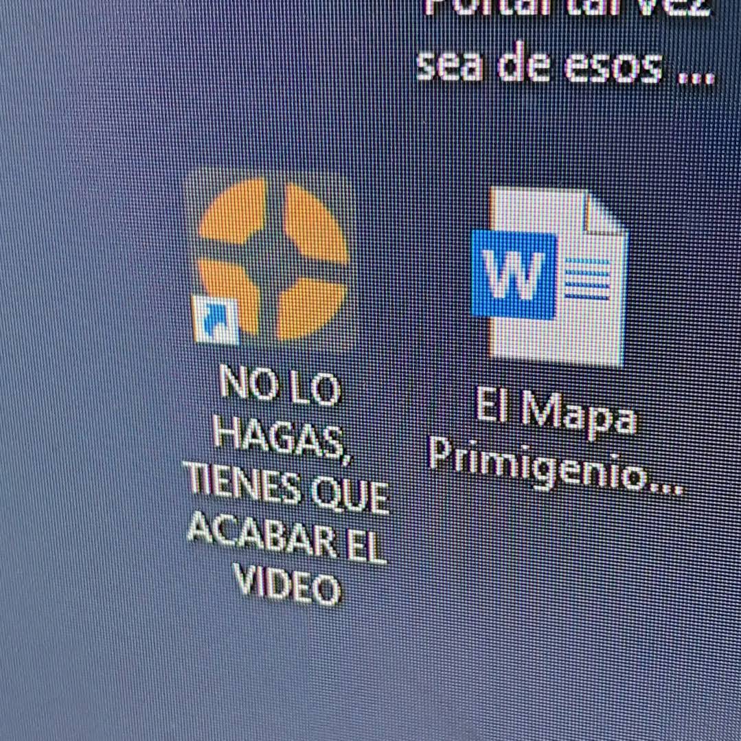 Post from Purple_Gibus