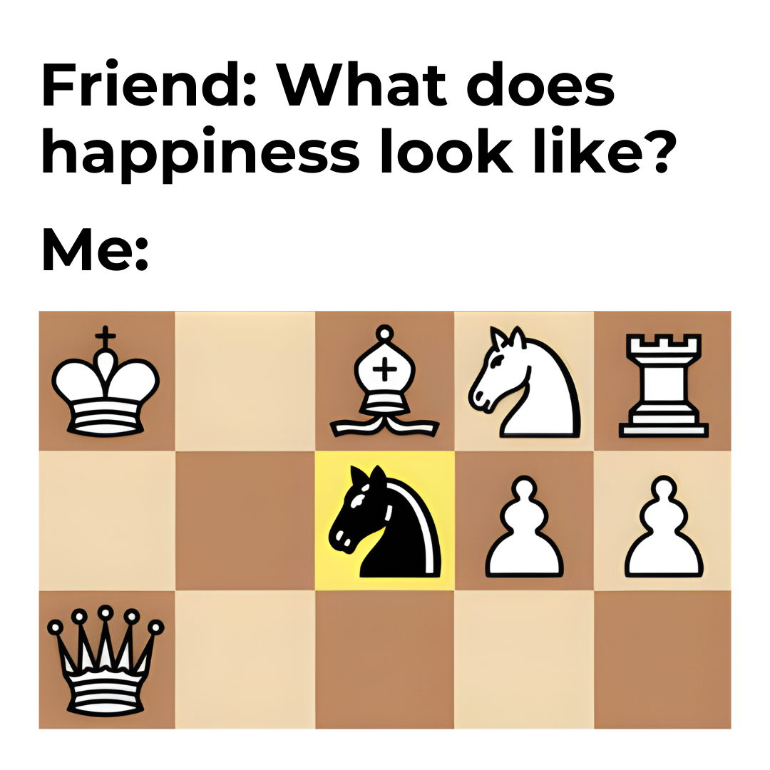 Post from Remote Chess Academy