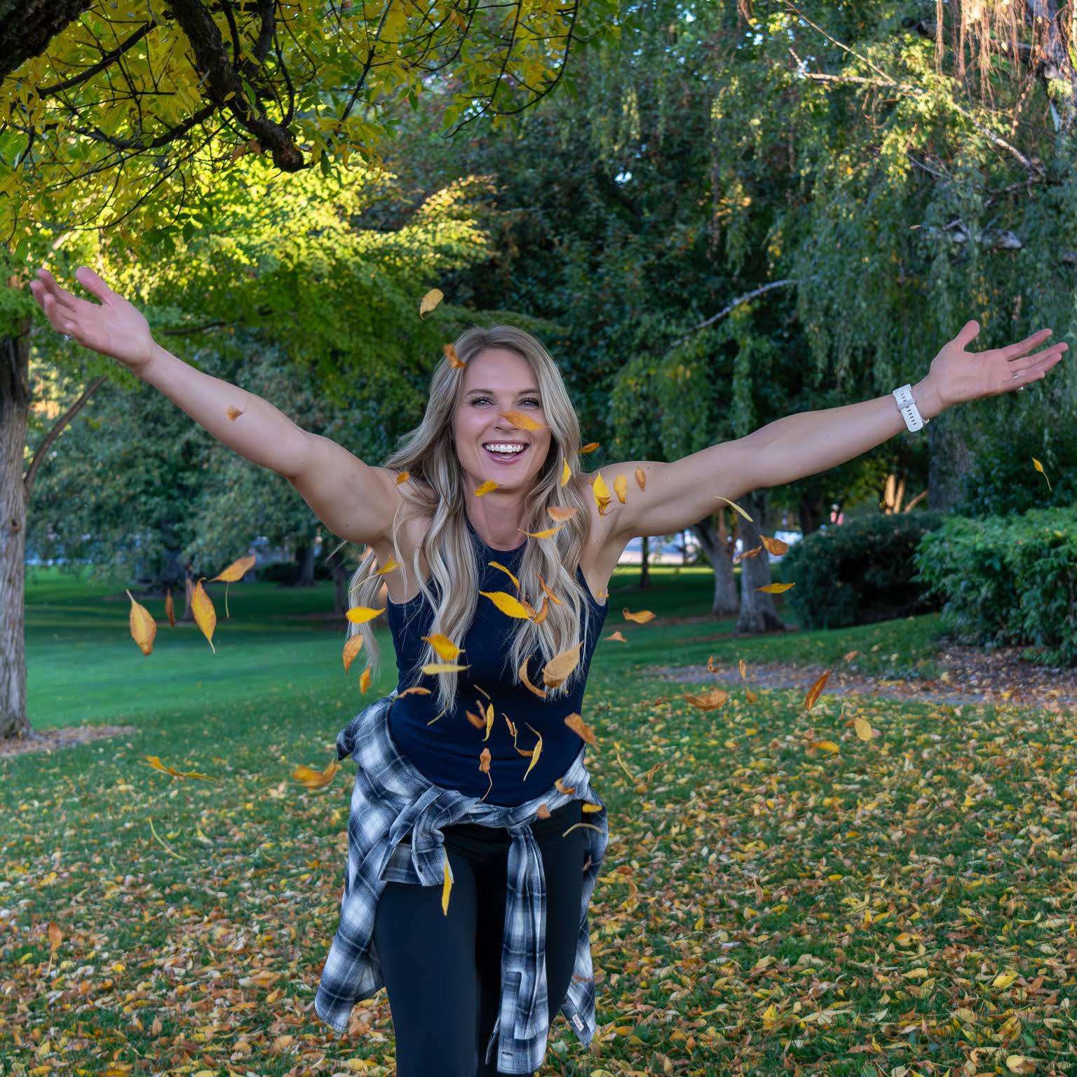 Post from Sober Strong