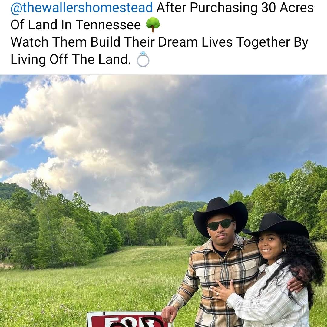 Post from Ericka Williams Classy Climb Smartphone Money