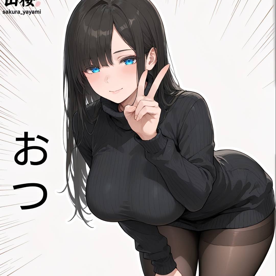 Post from LucyChan AMV
