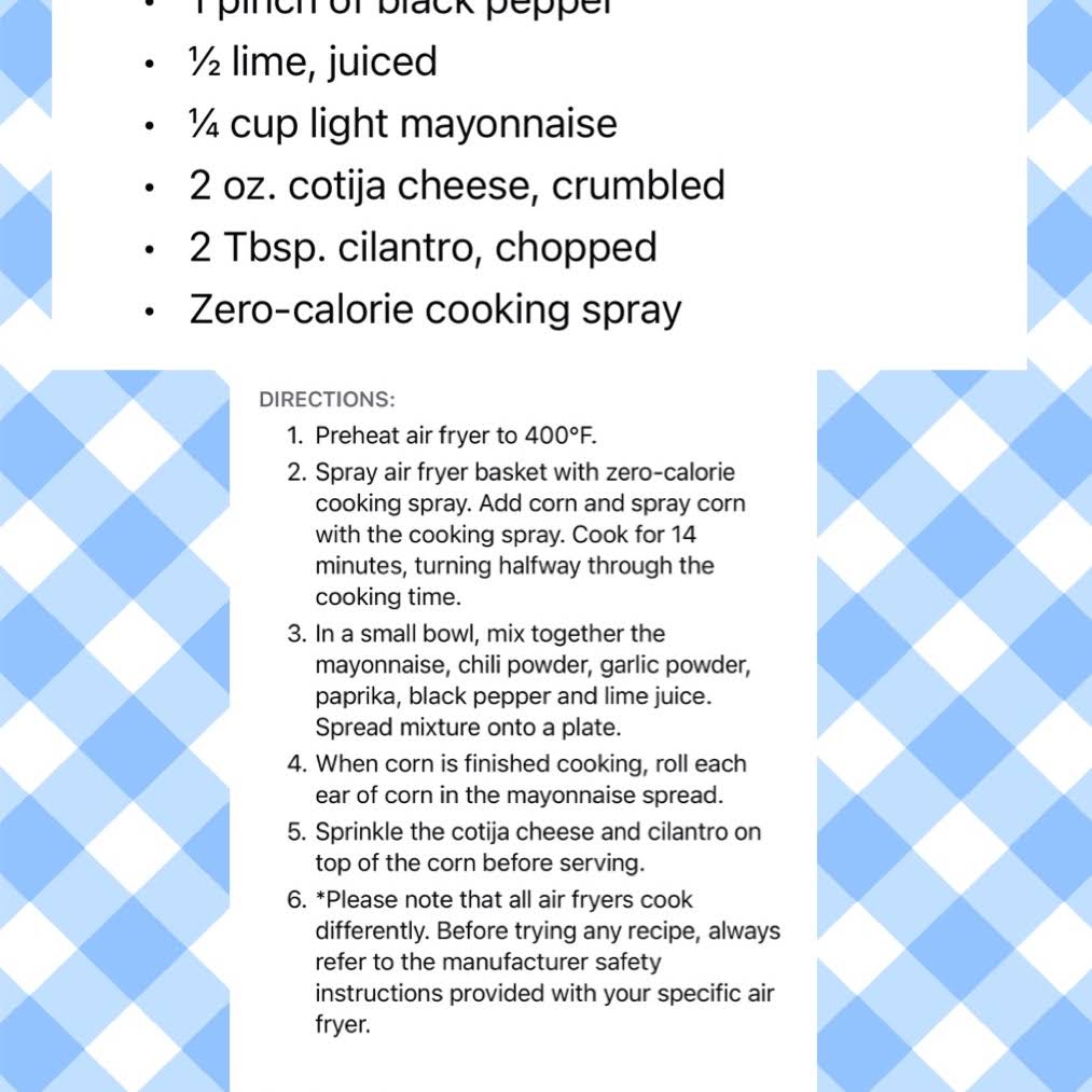 Post from Sandie Onorati Rzucek kitchen