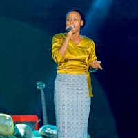 Post from Umutesi Official