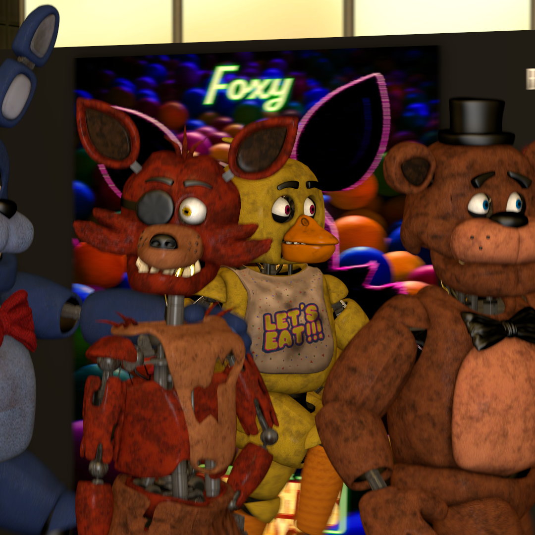 Post from HAZAHMASTER!