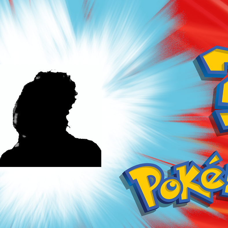 Post from Corporate Tom