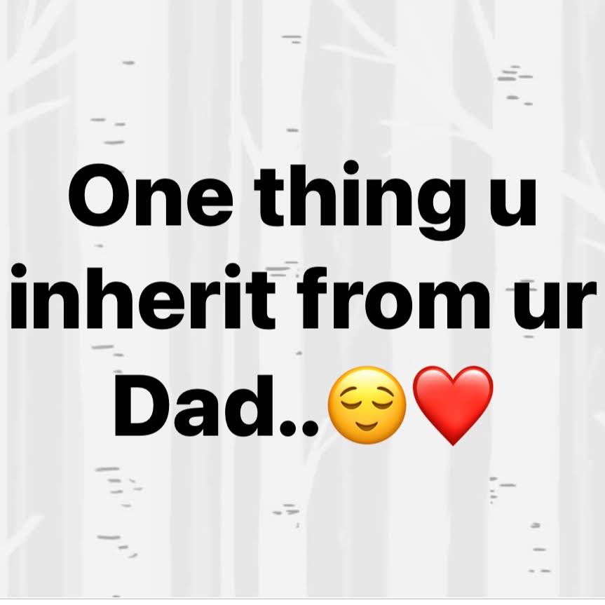 Post from Messy Michon Live