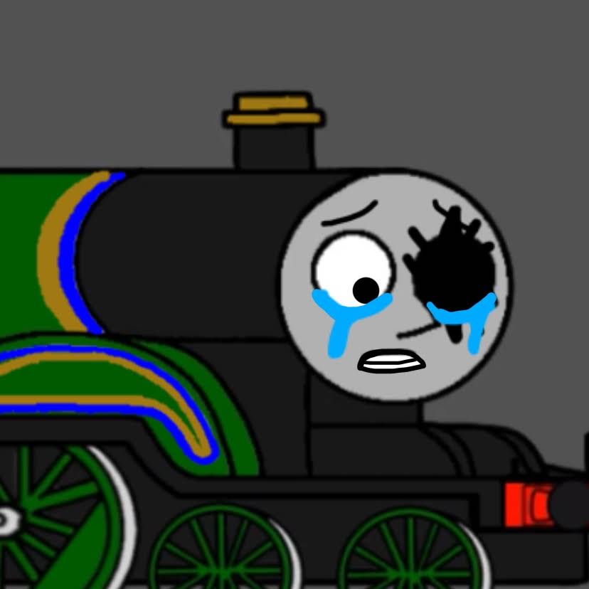 Post from Trainboy 34 (Is Officially Sorry