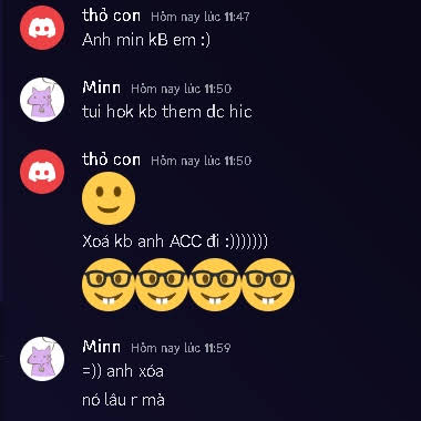 Post from ROD Min TV