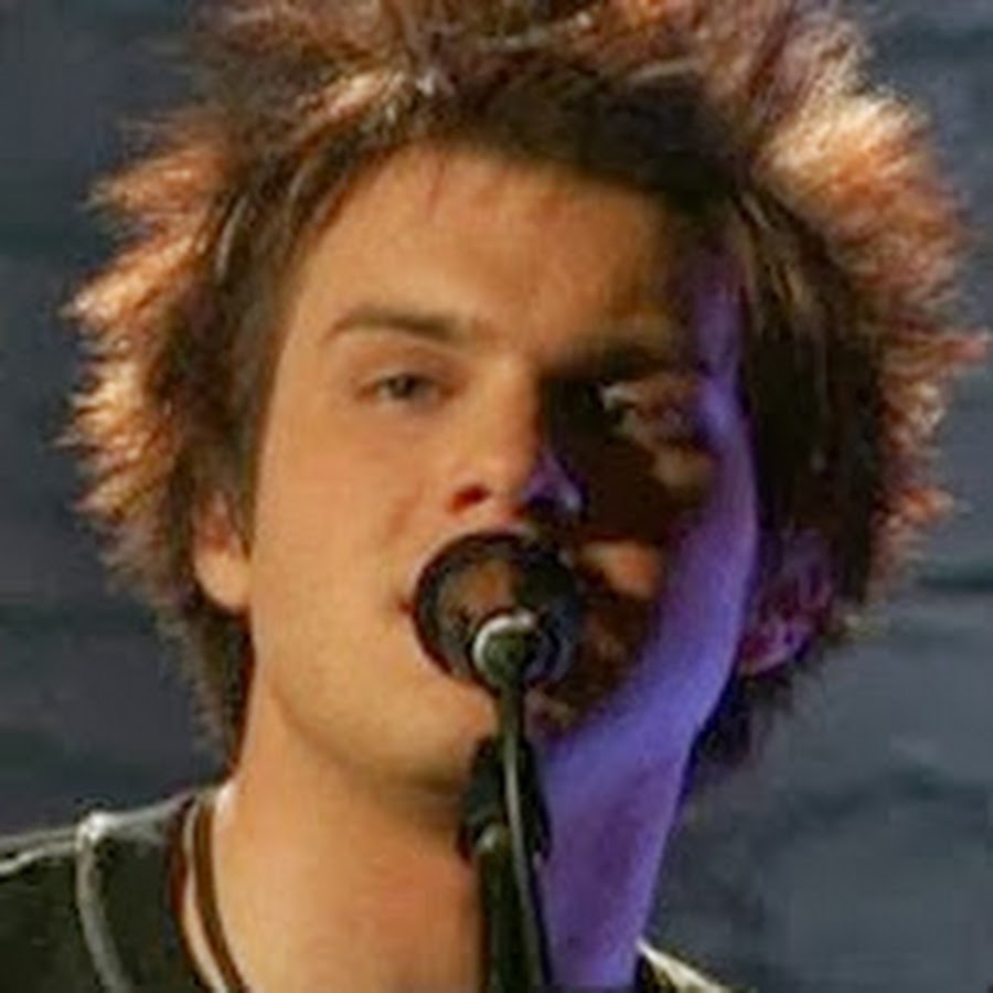 Howie Day - Topic - YouTube