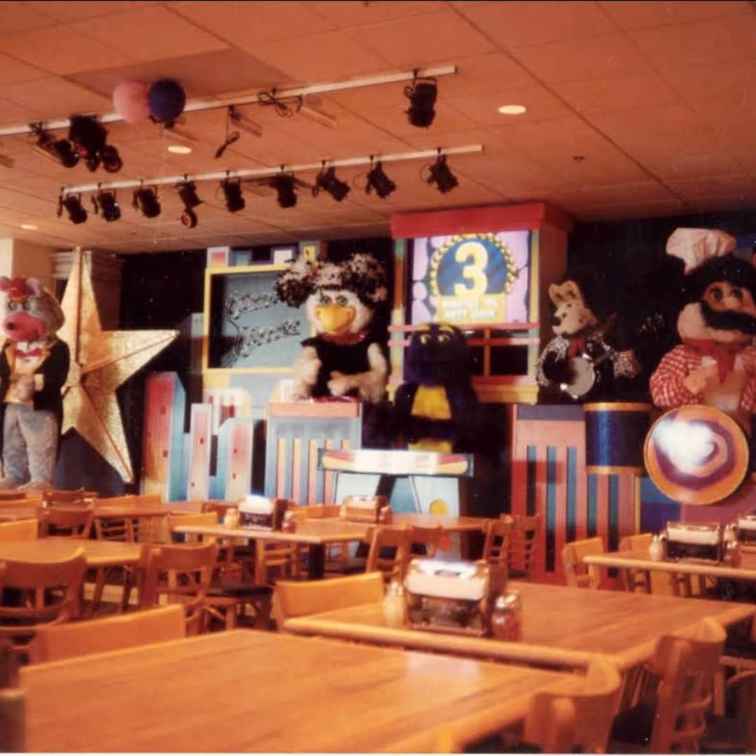 Post from Michael Armenta