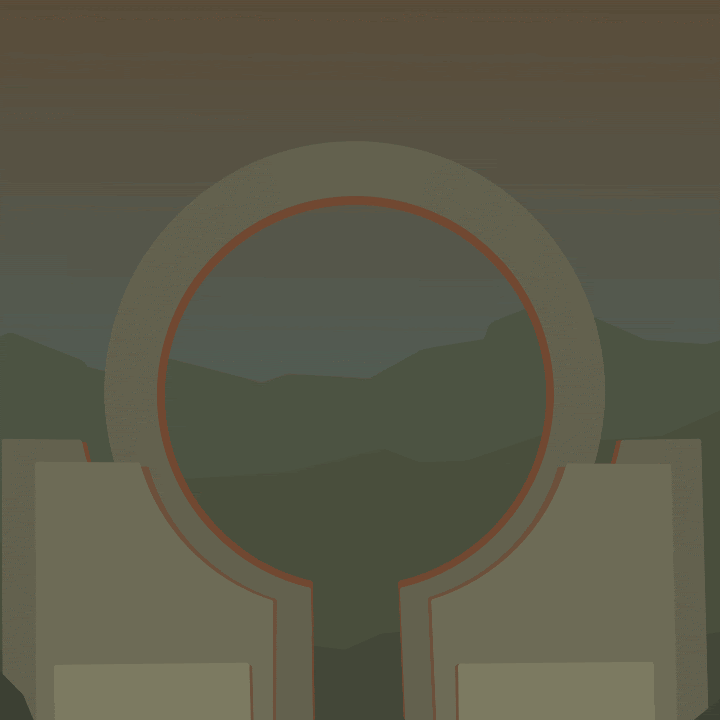 Post from Pivot Master