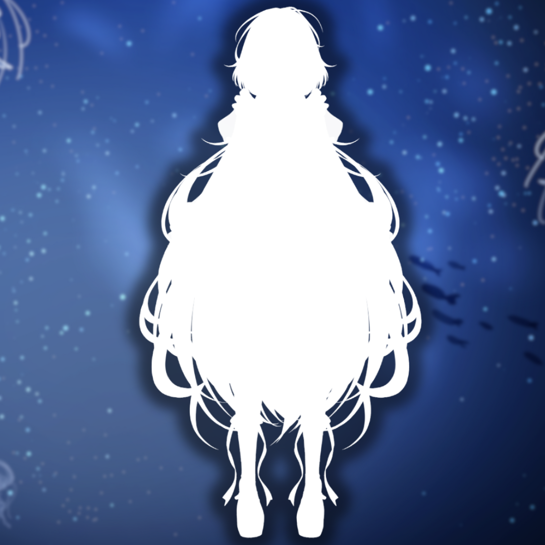 Post from Lia Ch.【Phase Connect】