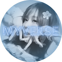 Poll from MYVERSE ent.