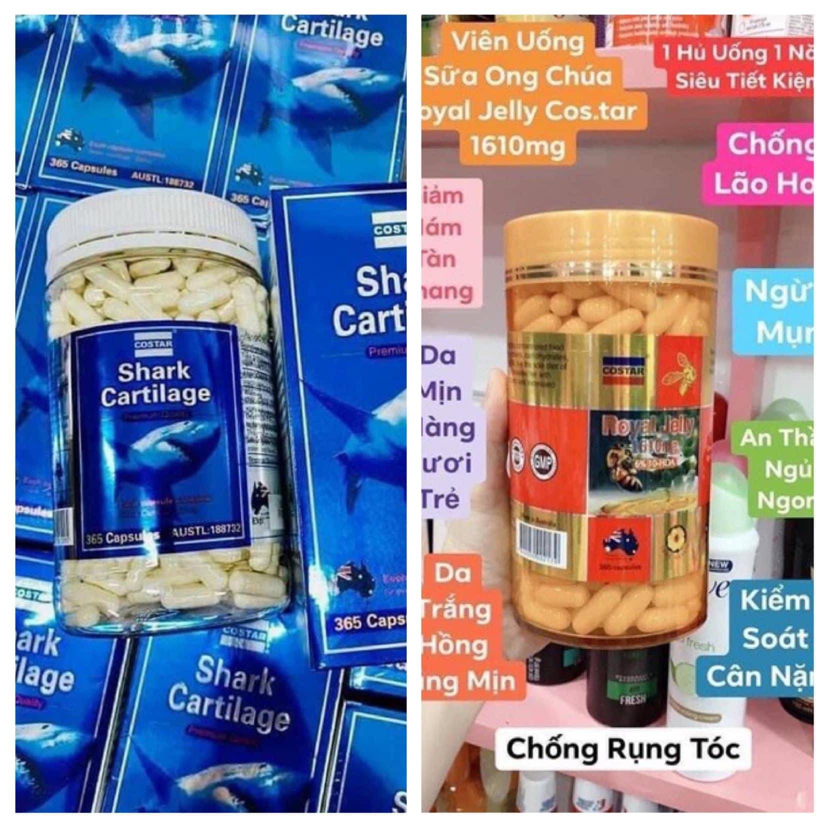 Post from Linh Tý - Bích Trâm Official