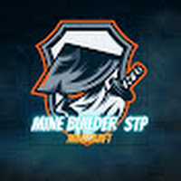 Post from MINE BUILDER STP