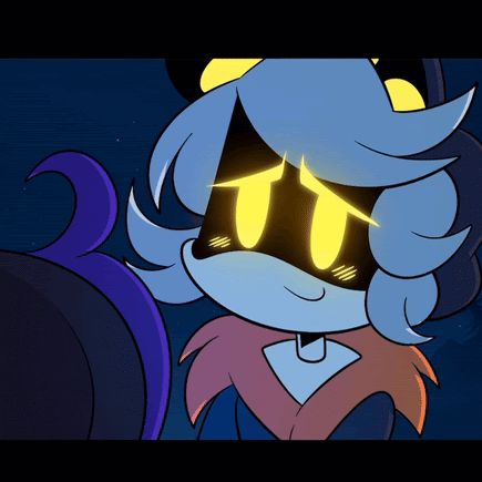 Post from SaltyPepper