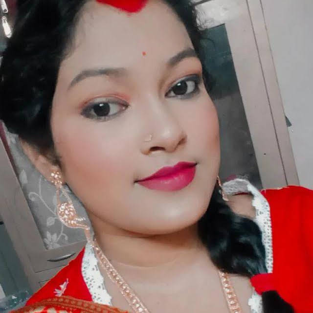 Post from suparna Nath
