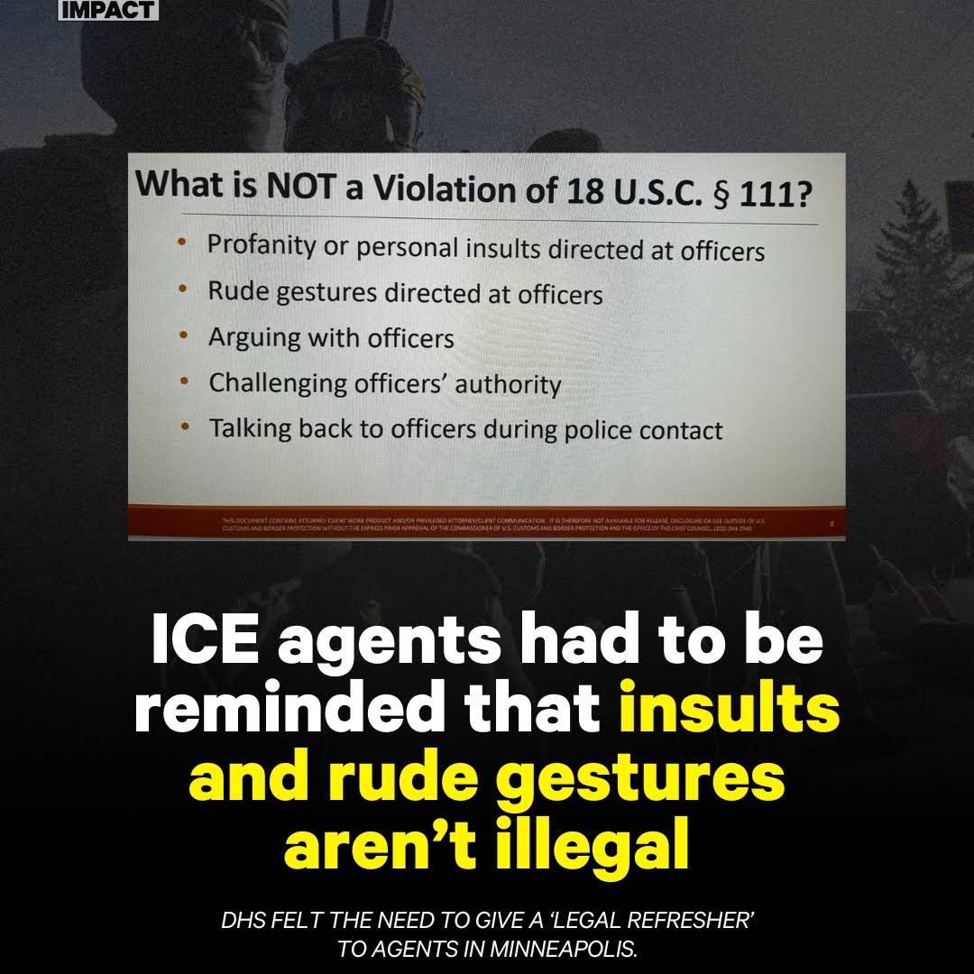 Post from NowThis Impact