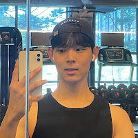 Poll from 유한 U Han