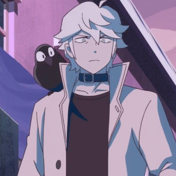 Post from JAILBREAK-BOB