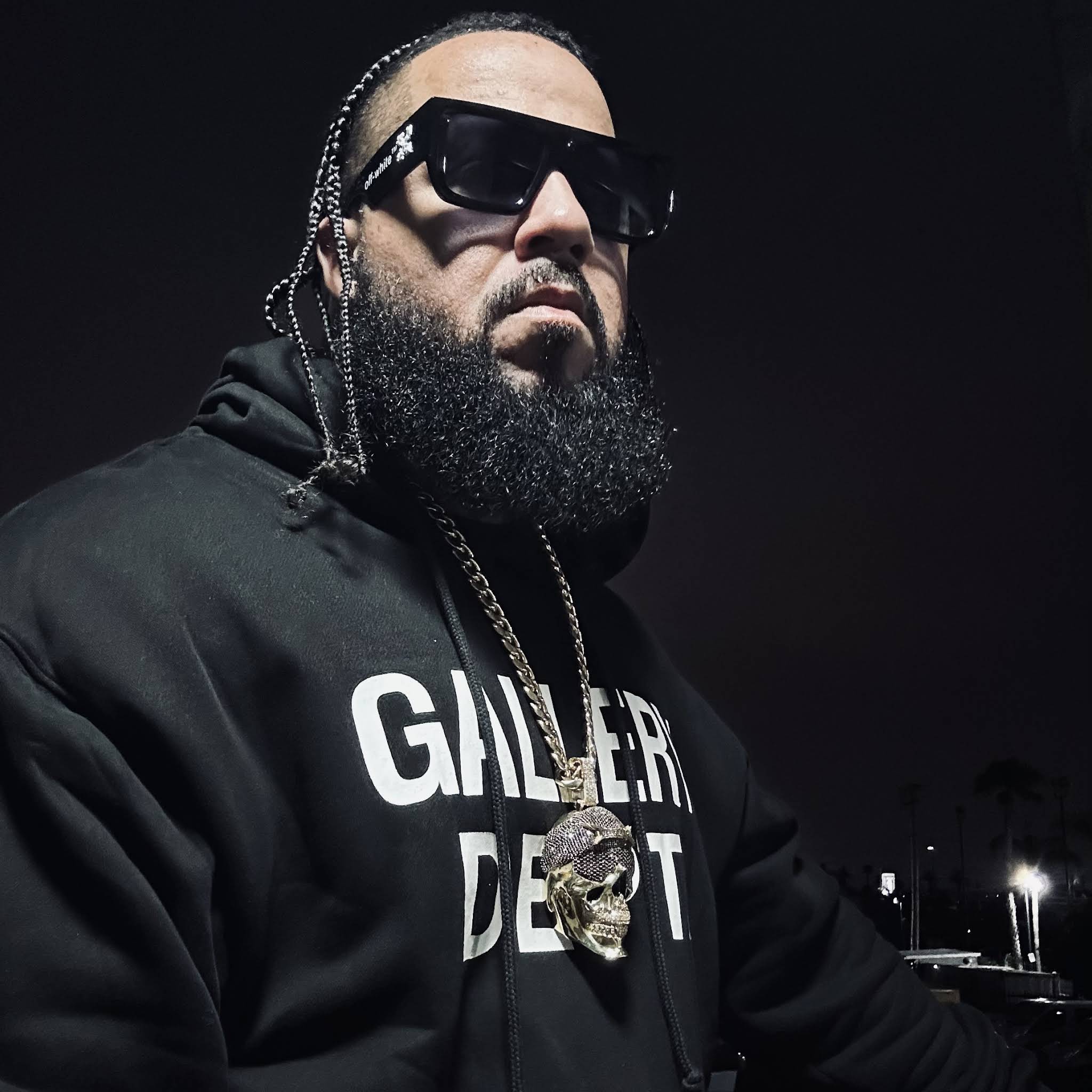 Post from Demons Row