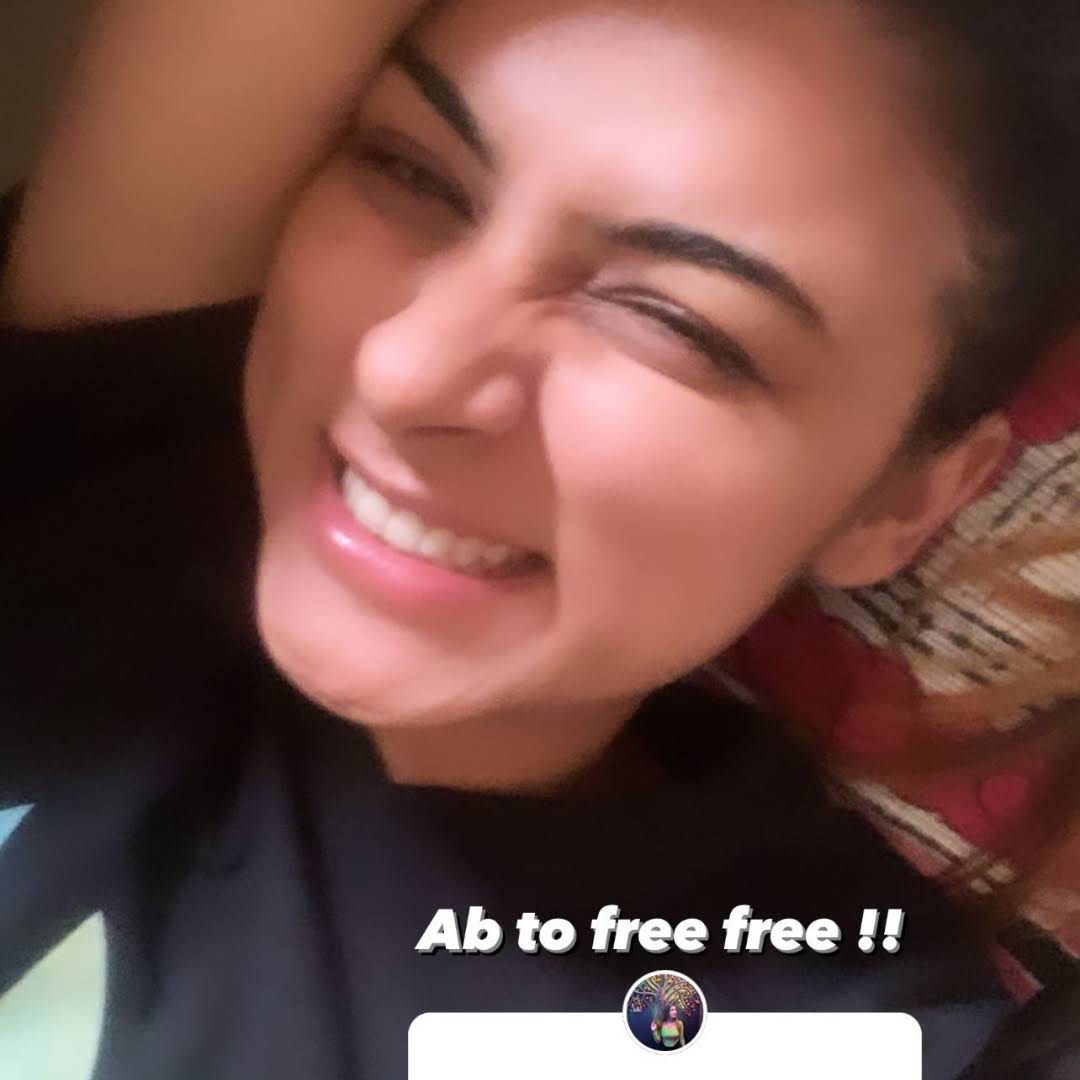 Post from Lakshya JEE Student PW