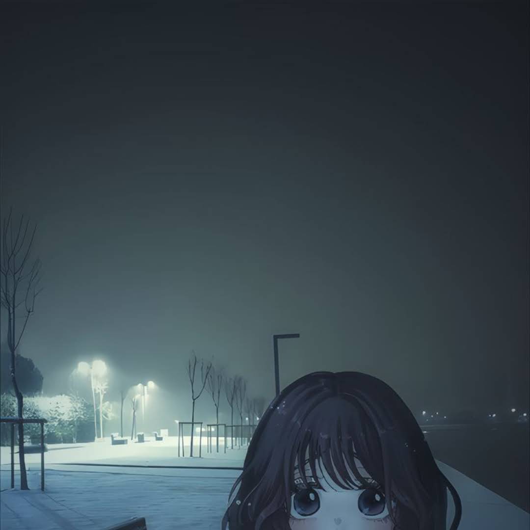 Post from Shadow _16_games