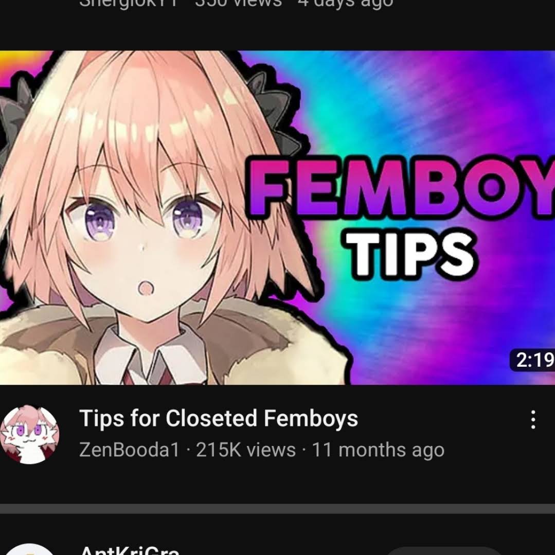 Post from A Guy with a Girl pfp