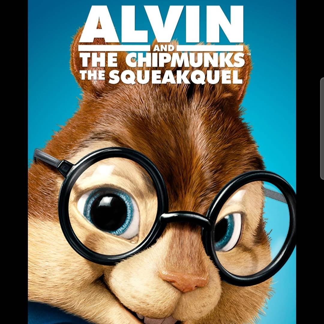 Post from Elijah Studios