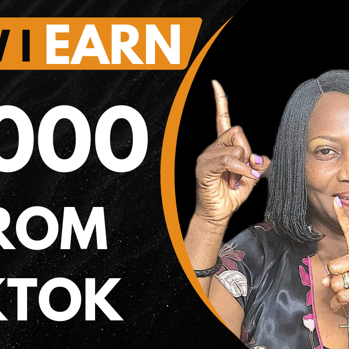 Post from Alpela Academy