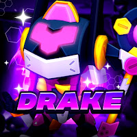 Poll from Drake - Brawl Stars