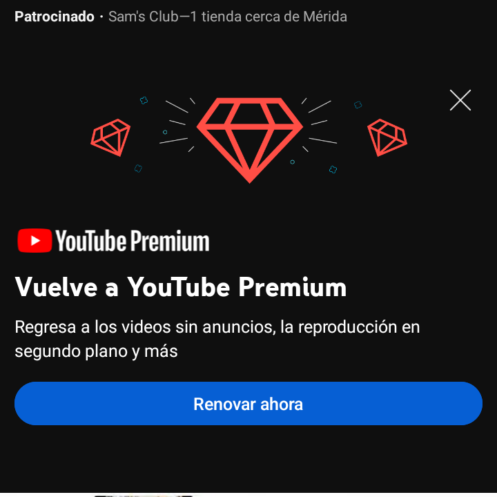 Post From 📛 Lincolnloud265 Yt 📛 4021