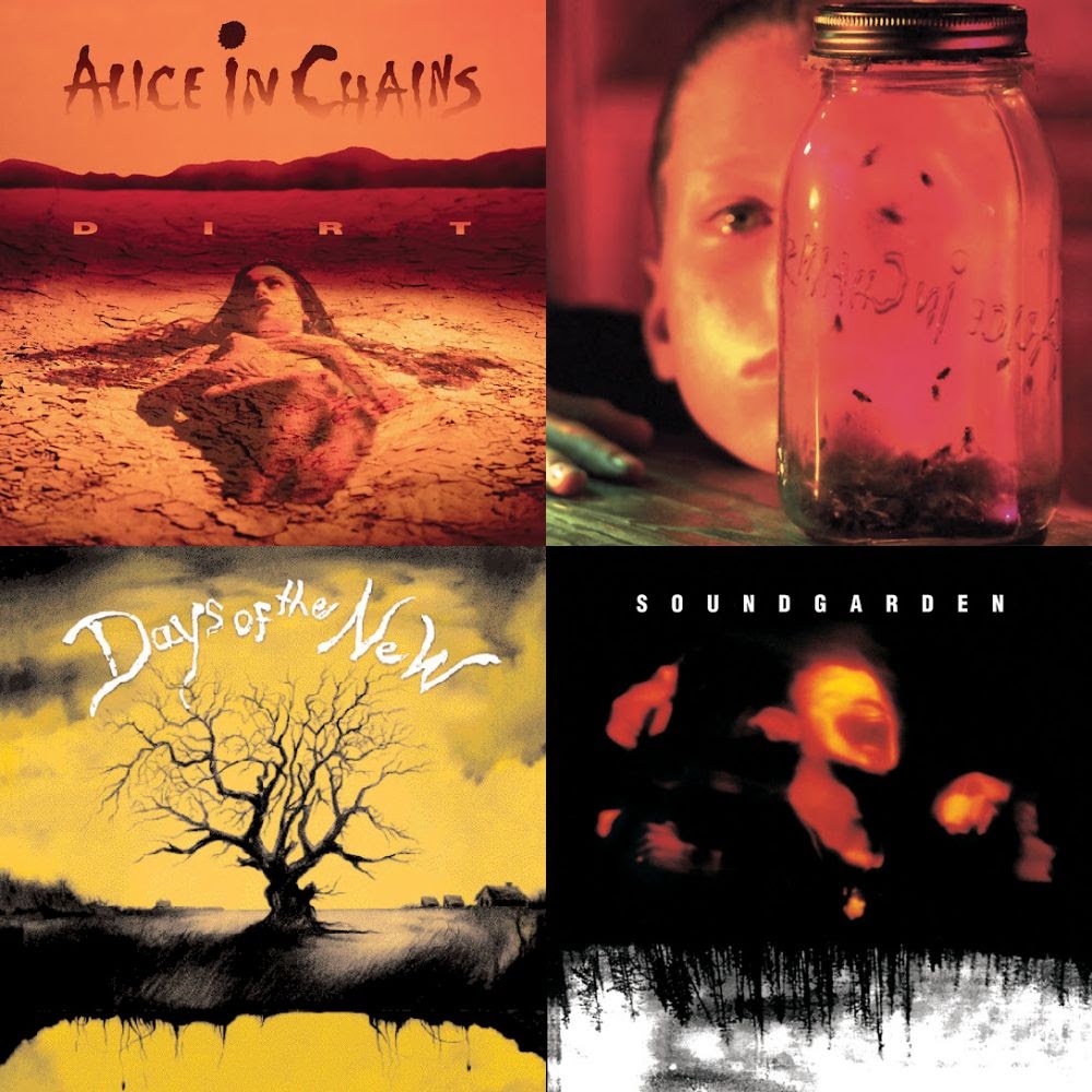 Absolutely Best Rock