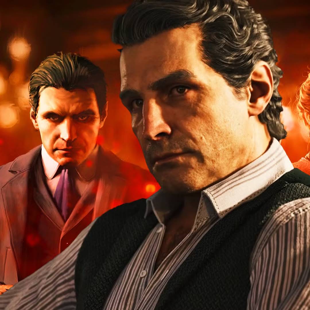 Post from Lazy Assassin