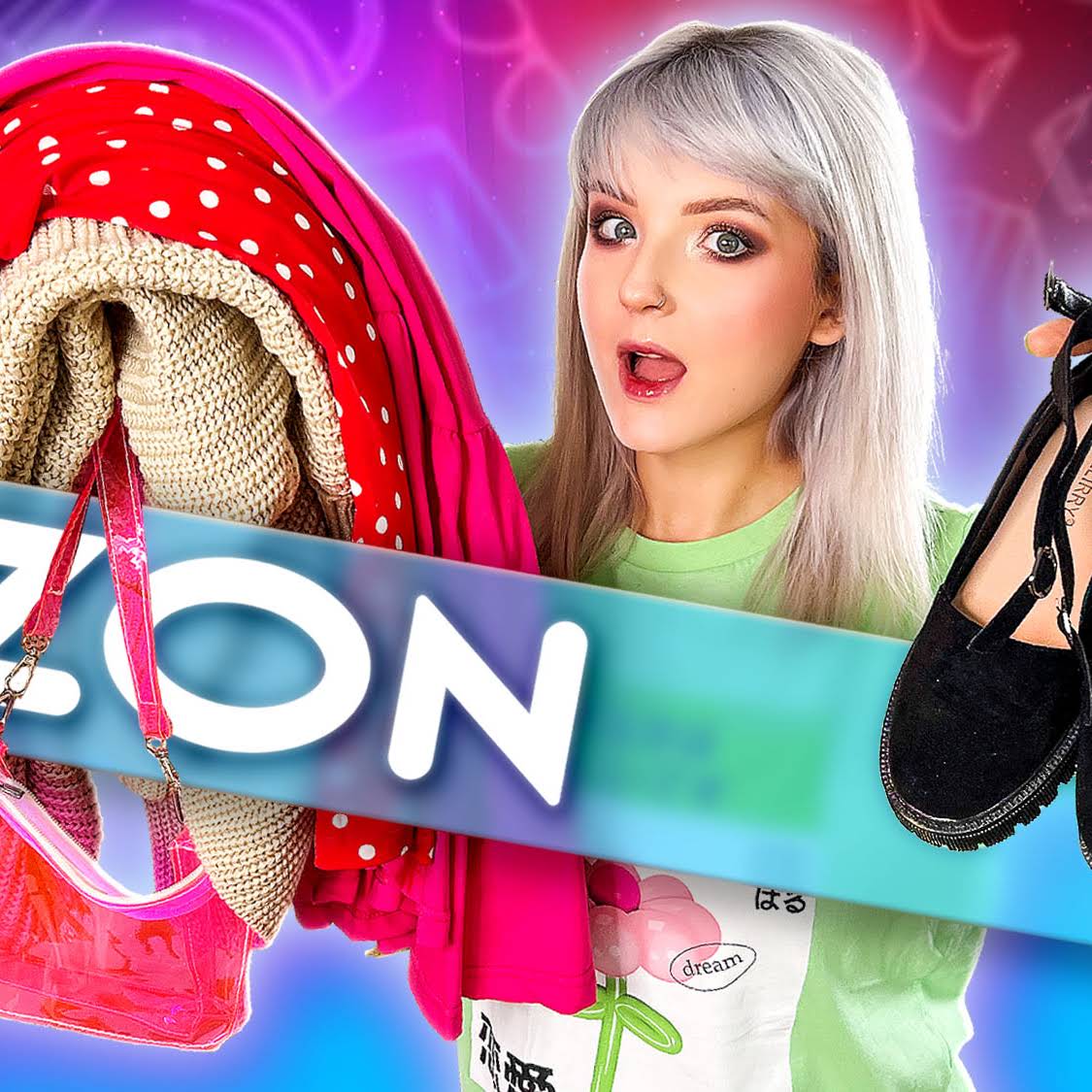 Post from Natalie Kisel (Elmofeo)