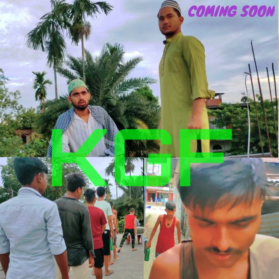 Post from Mr Sheikh 03