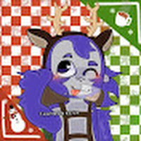 Post from That_Monke_Vr🎄