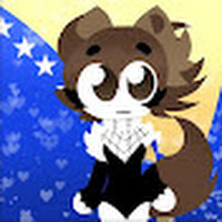 Post from Akiko Fox