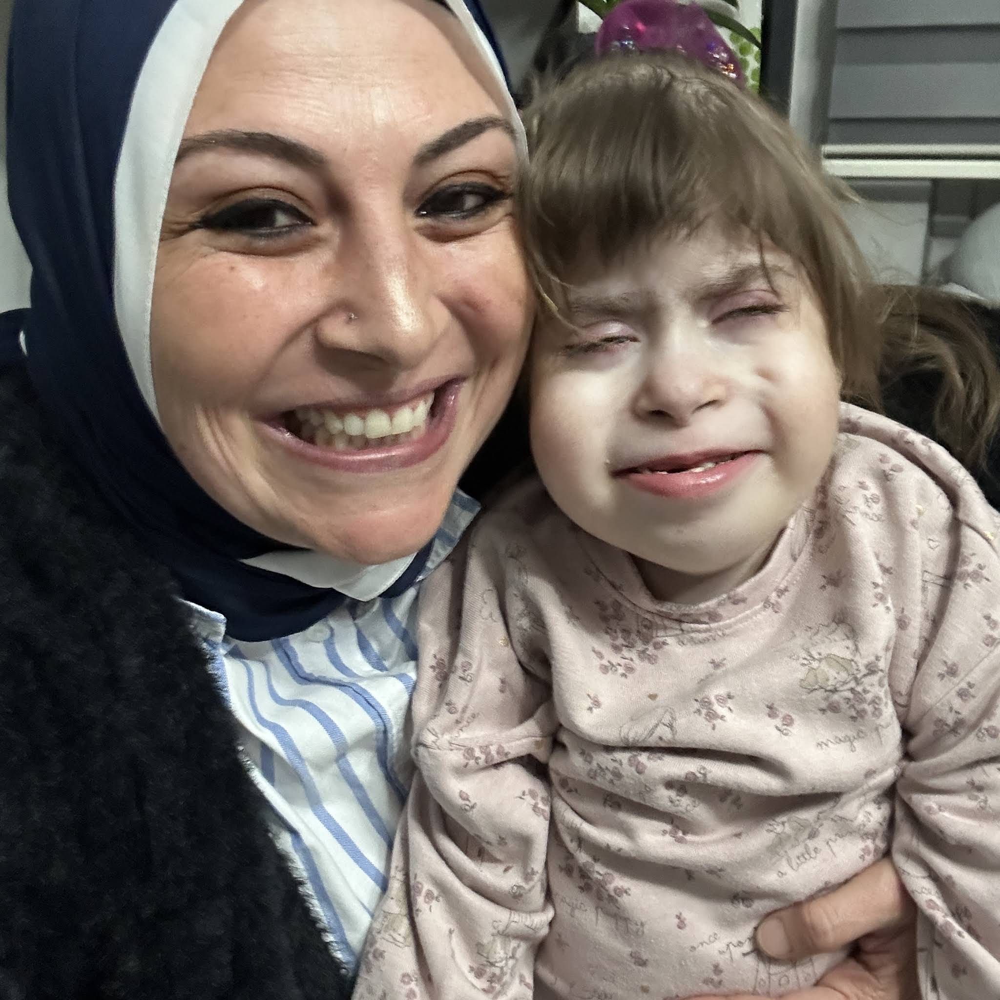 Post from Fatma ♾ Fatih Orhan