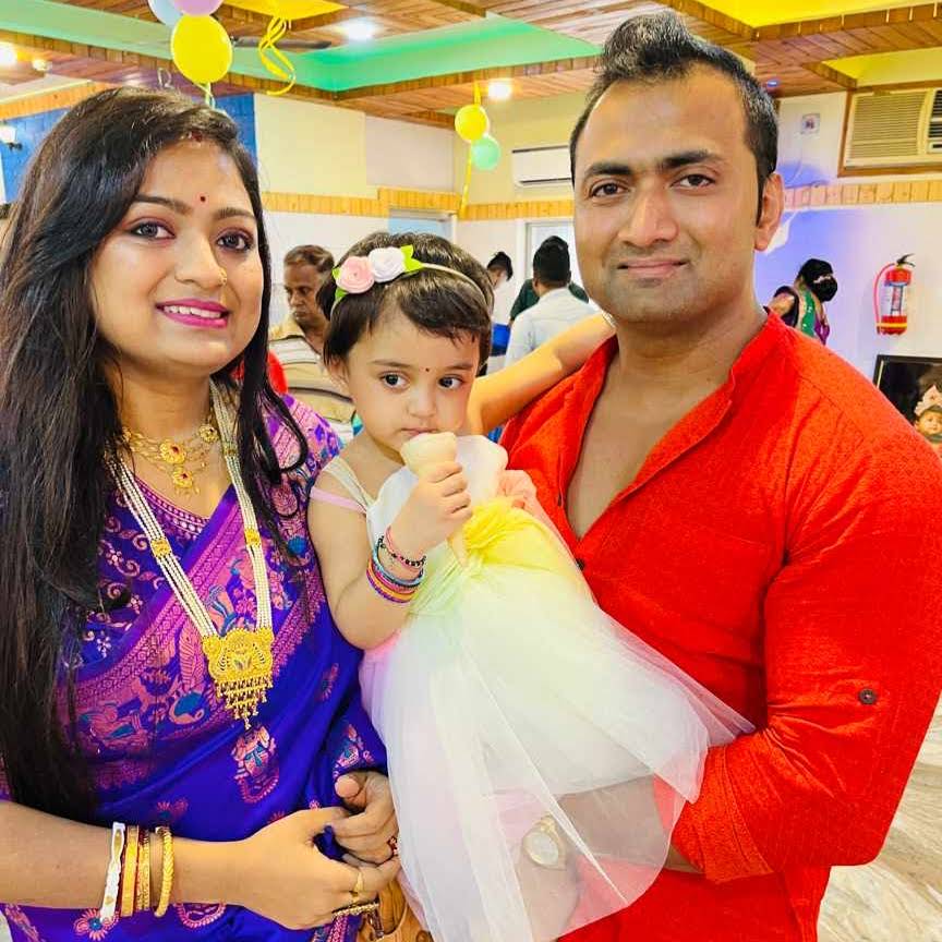 Post from Michri&Mumma