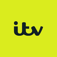 Post from ITV